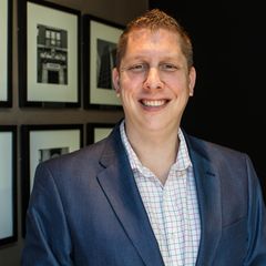 Bryce Hoffman - Real Estate Agent in Chicago, IL - Reviews | Zillow