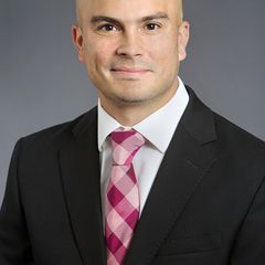 Ramon Pardo - Real Estate Agent in Reston, VA - Reviews | Zillow