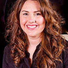 Laura Beth Ratliff - Real Estate Agent in lexington, KY - Reviews | Zillow