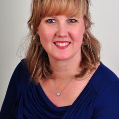 April Grabowski - Real Estate Agent in Ridgefield, CT - Reviews | Zillow