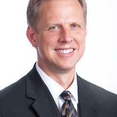 David Gundersen - Real Estate Agent in Lenexa, KS - Reviews | Zillow