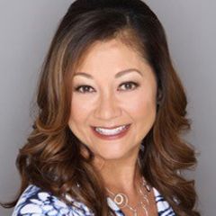 Lisa Conley - Real Estate Agent in Mililani, HI - Reviews | Zillow