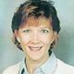 Lisa Shepherd | Zillow