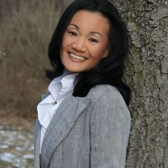 Christi A. Pinto - Real Estate Agent in Latham, NY - Reviews | Zillow