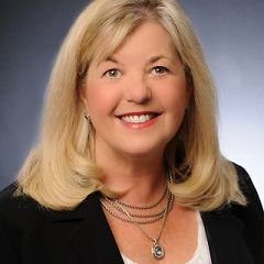 Carol Latti - Real Estate Agent in Medford, NJ - Reviews | Zillow