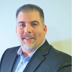 ANTHONY ALLEVA - Real Estate Agent in Riverside, CA - Reviews | Zillow
