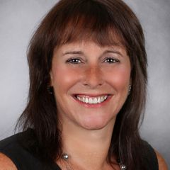 LISA CORWIN - Real Estate Agent in SMITHTOWN, NY - Reviews | Zillow