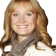 Erin Nystrom - Real Estate Agent in Liberty, MO - Reviews | Zillow