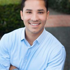 Matt Pichardo - Real Estate Agent in San Diego, CA - Reviews | Zillow