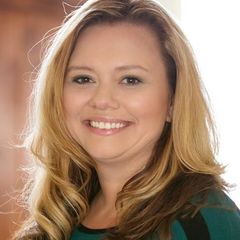 Kate Smith - Real Estate Agent in Caldwell, ID - Reviews | Zillow