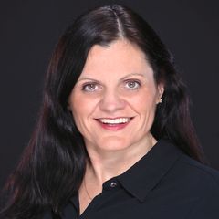 Laura Cornett's Instagram, Twitter & Facebook on IDCrawl