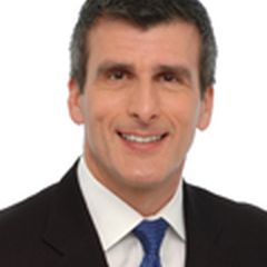 Robert Mazzola - Real Estate Agent in New York, NY - Reviews | Zillow