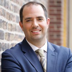 Anthony Disano - Real Estate Agent in Miami, FL - Reviews | Zillow
