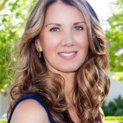 Lisa Heavner - Real Estate Agent in Fresno, CA - Reviews | Zillow