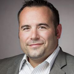 Joe Mento - Real Estate Agent in Quincy, MA - Reviews | Zillow
