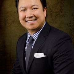 Mark Chu - Real Estate Agent in Fresno, CA - Reviews | Zillow