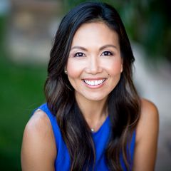 Julie Tran - Real Estate Agent in Irvine, CA - Reviews | Zillow