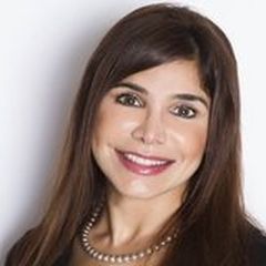 Janette Jordan - Real Estate Agent in Oviedo, FL - Reviews | Zillow