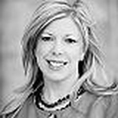 Rebecca Bray | Zillow