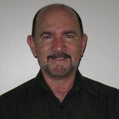 William Serrano - Real Estate Agent in Cooper City, FL - Reviews | Zillow