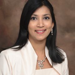 Kavitha Sekar - Real Estate Agent in Redmond, WA - Reviews | Zillow