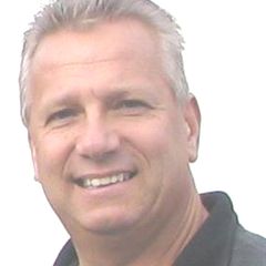 Marty Ringham - Real Estate Agent in Milaca, MN - Reviews | Zillow