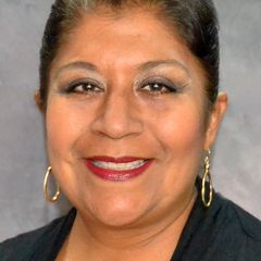 Sonia Rios - Real Estate Agent in Plainview, NY - Reviews | Zillow