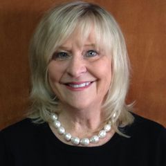 Debbie Hand - Real Estate Agent in El Paso, TX - Reviews | Zillow