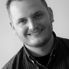 Michael Childs - Real Estate Agent in Las Vegas, NV - Reviews | Zillow