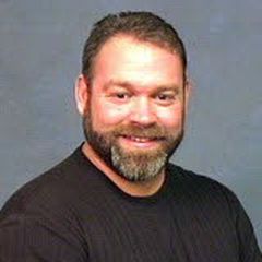 anthony ruscito - Real Estate Agent in Monroe, NY - Reviews | Zillow