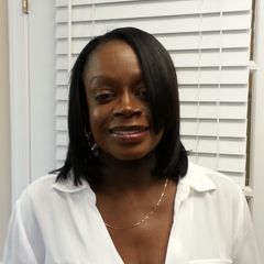 Tracey Patterson - Real Estate Agent in Lafayette Hill, PA - Reviews ...