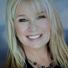 Lynette Sandidge - Real Estate Agent in Frisco, TX - Reviews | Zillow