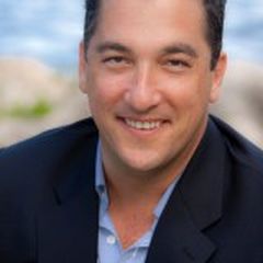 Adam Kutner - Real Estate Agent in Coconut Grove, FL - Reviews | Zillow