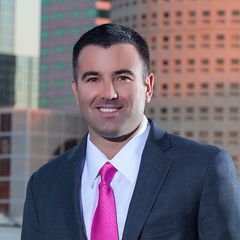 James Falcon - Real Estate Agent in tampa, FL - Reviews | Zillow