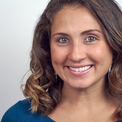 Amanda Romeo - Real Estate Agent in Jacksonville, FL - Reviews | Zillow