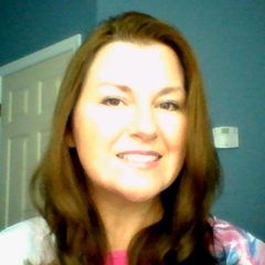 Terin Meade - Real Estate Agent in Charles Town, WV - Reviews | Zillow