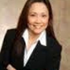 Maria Ellen Cupino - Real Estate Agent in Los Angeles, CA - Reviews ...