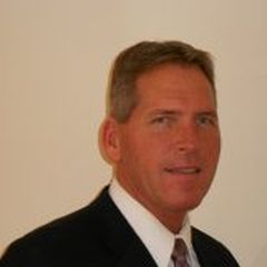 L. Keith Jamison | Zillow