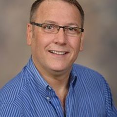 Warren Lambert - Real Estate Agent in Atlanta, GA - Reviews | Zillow