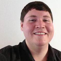 Preston Rice - Real Estate Agent in Elkins, WV - Reviews | Zillow