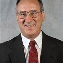 Mark Dunham - Real Estate Agent in Cape Coral, FL - Reviews | Zillow