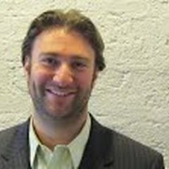 Andrew Krasnow - Real Estate Agent in Pittsburgh, PA - Reviews | Zillow