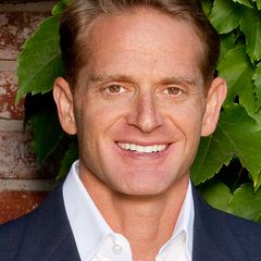 Marc Roos - Real Estate Agent in Los Altos CA 94022, CA - Reviews | Zillow