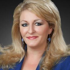 Greta Rabalais - Real Estate Agent in Mandeville, LA - Reviews | Zillow