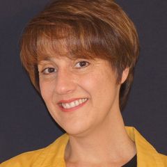 Lisa Proctor - Real Estate Agent in East Dundee, IL - Reviews | Zillow