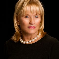 Ann Davis - Real Estate Agent in Virginia Beach, VA - Reviews | Zillow