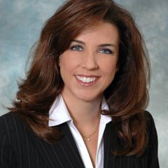 Aimee Williams - Real Estate Agent in - Reviews | Zillow