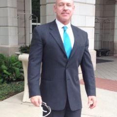 Michael Litzinger - Real Estate Agent in Dallas, TX - Reviews | Zillow