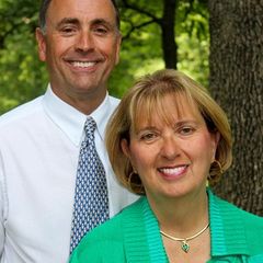 Debbie Dutton - Real Estate Agent in Chesterfield, MO - Reviews | Zillow