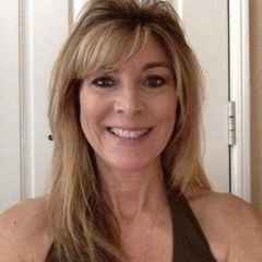 Kathy Lowe - Real Estate Agent in Temecula, CA - Reviews | Zillow